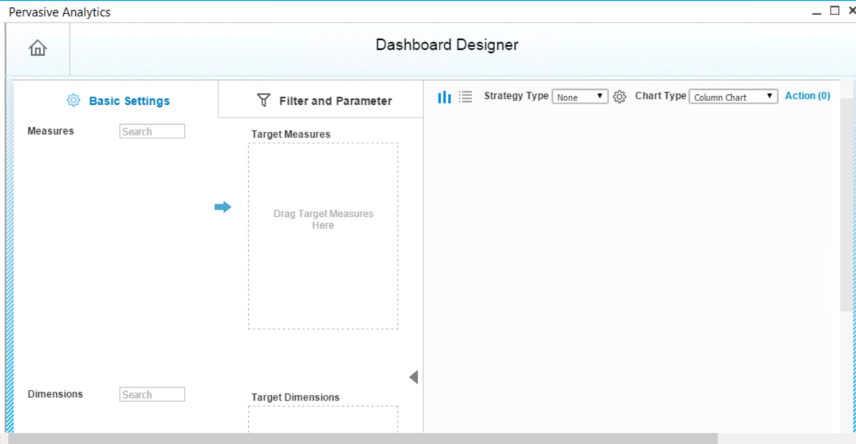 Customize Dashboards in SAP Business One | SAP B1 | MTC Systems